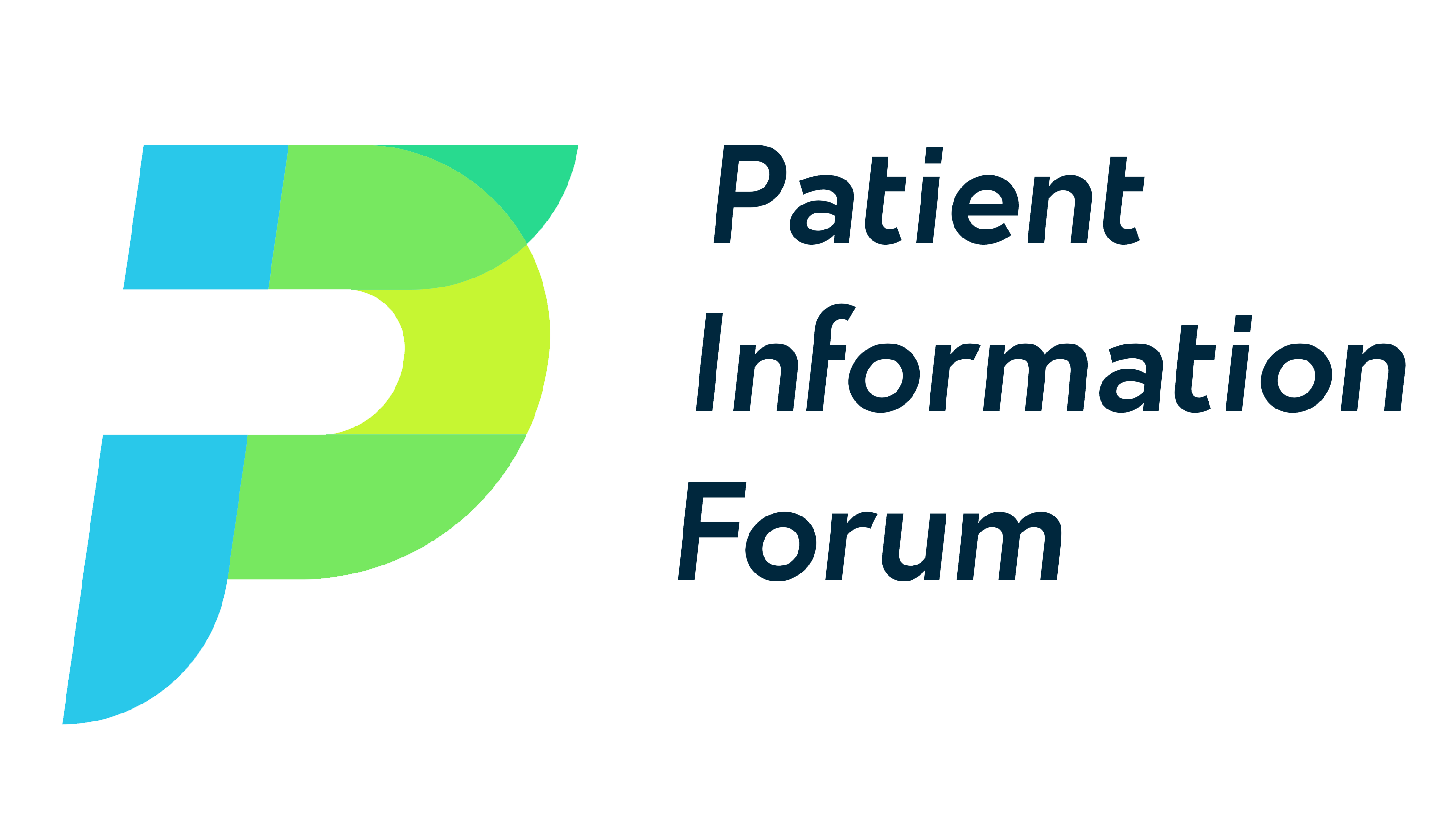 Information hub - PIF TICK