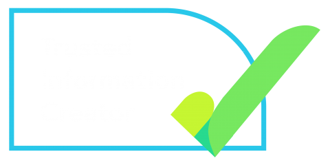 About PIF TICK – the trust mark for health information