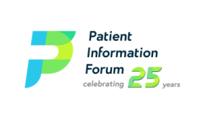 Portfolio - PIF TICK