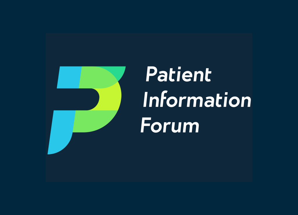 About PIF TICK – the trust mark for health information