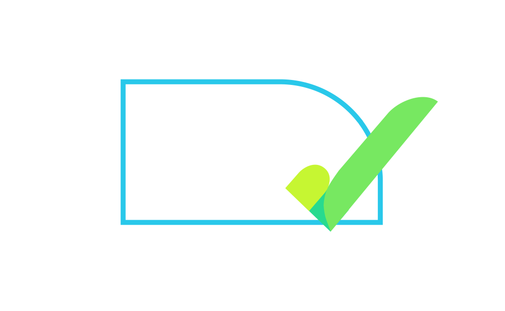 About PIF TICK – the trust mark for health information