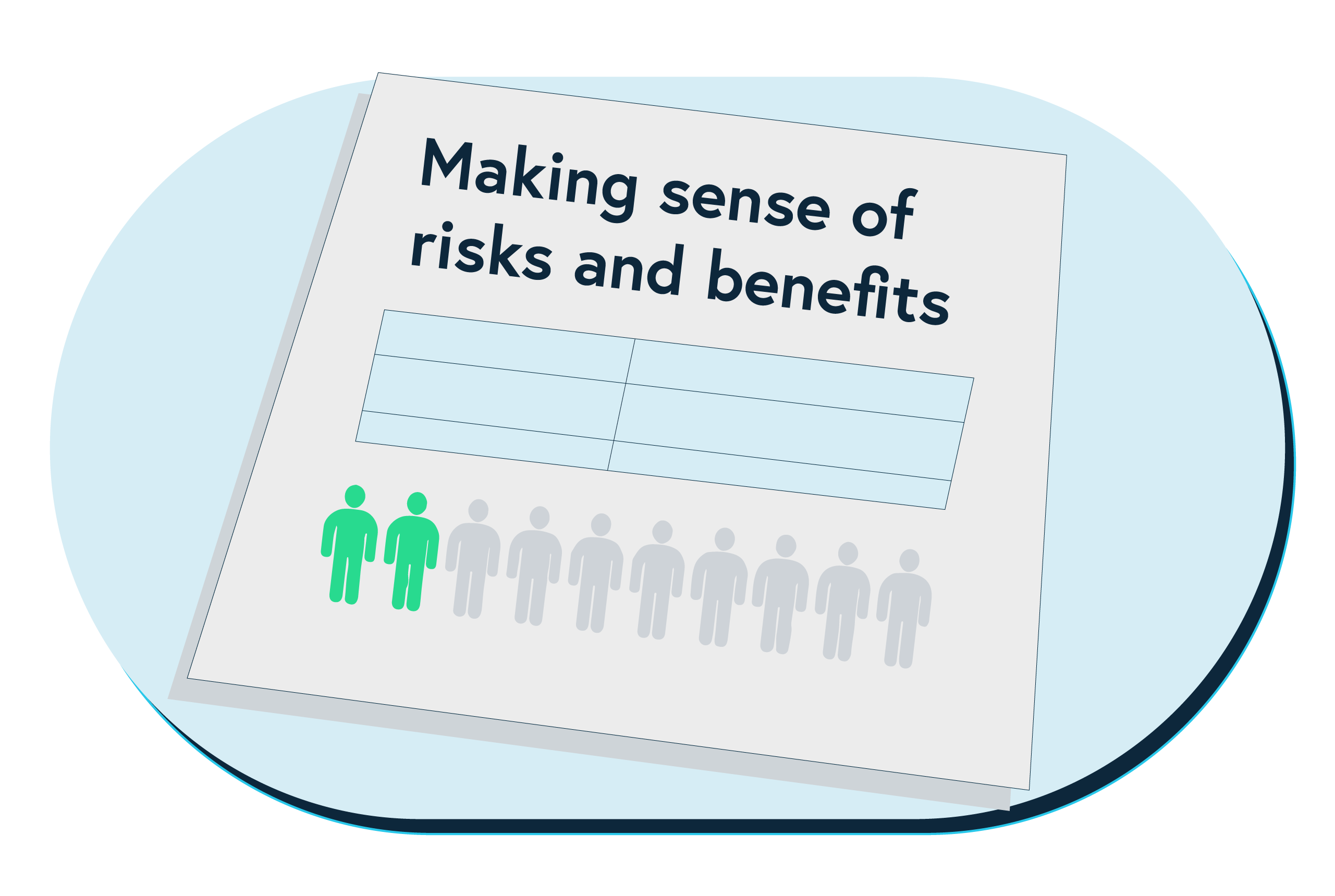 Information hub - PIF TICK