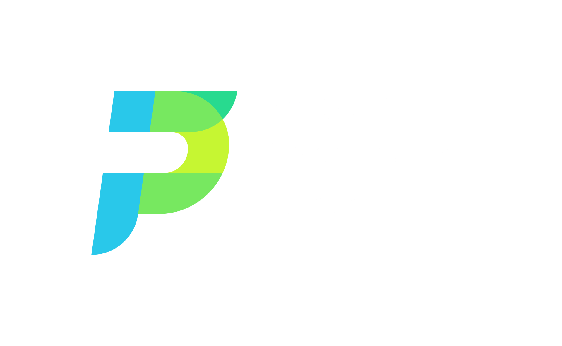 About PIF – The charity behind the PIF TICK