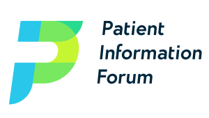 About PIF TICK – the trust mark for health information